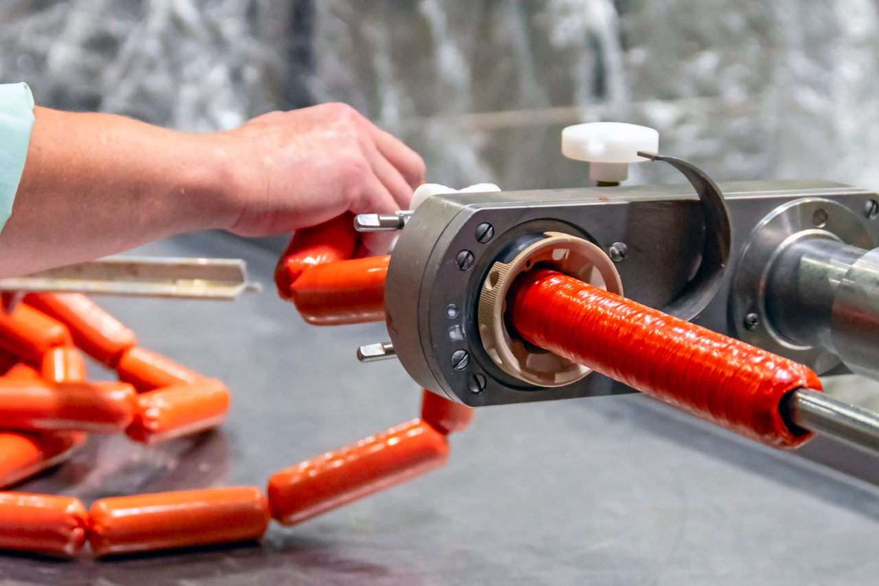 Spektar USA | Spektar USA